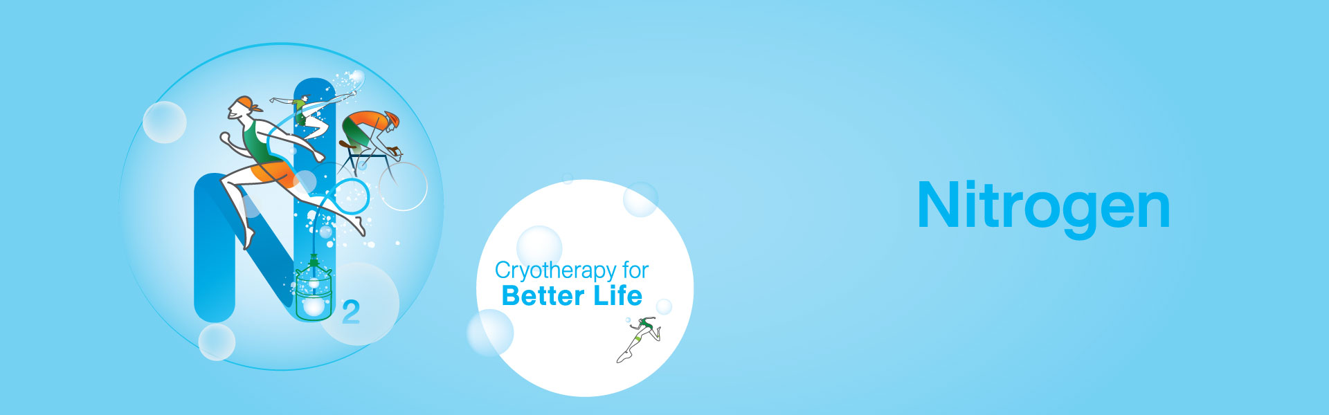 สินค้าและบริการ - SIG สาครอินดัสเทรียลแก๊ส